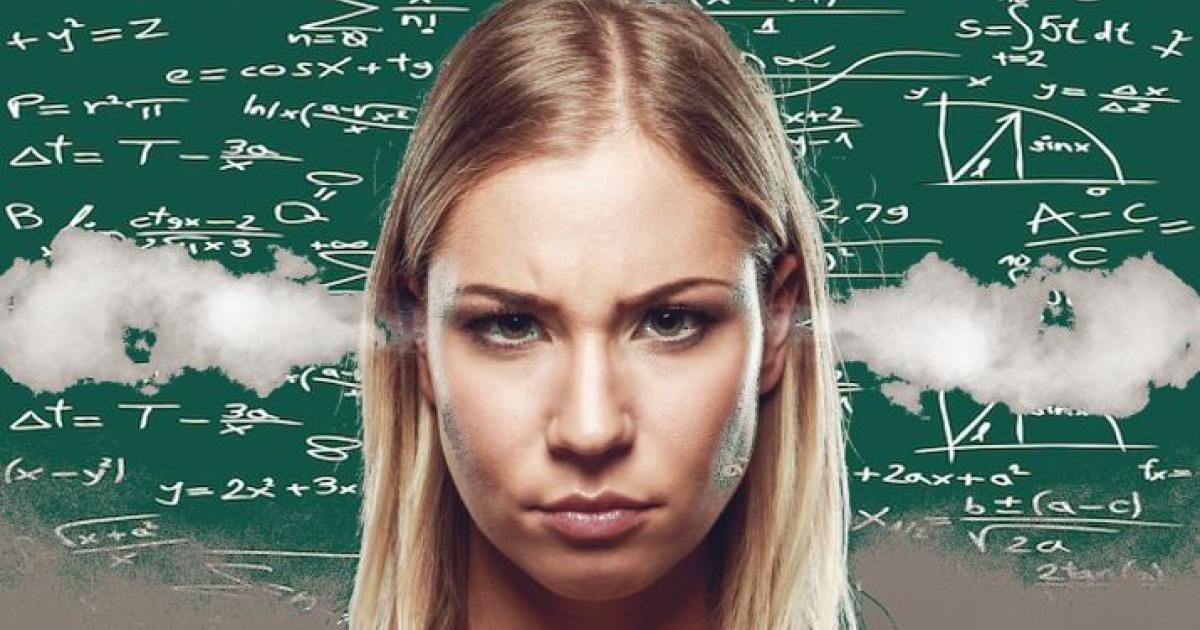 Προσλήψεις αναπληρωτών: Τι απαντά το υπουργείο Παιδείας για την καθυστέρηση - Προσπάθεια για ...